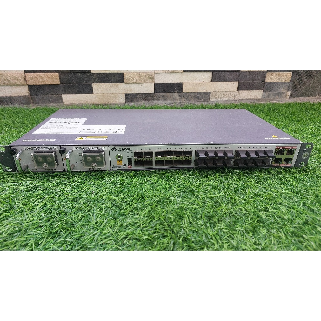 Jual Switch ATN 910C-G Lisensi Permanen | Shopee Indonesia