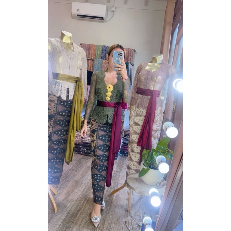 Jual KODE B48O Kamen jadi premium stretch motif Keketusan original by ...