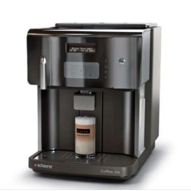 Jual coffee machine | Shopee Indonesia