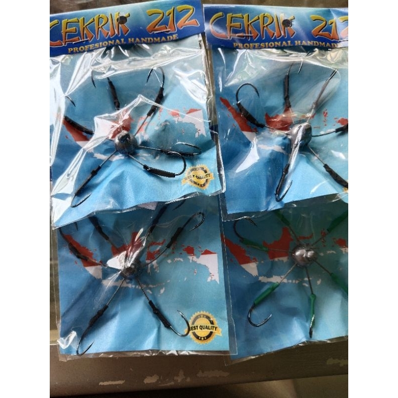 Jual KAIL GARONG UNTUK MANCING BARONANG DAN IKAN KIPER | Shopee Indonesia Jual KAIL GARONG UNTUK MANCING BARONANG DAN IKAN KIPER | Shopee Indonesia