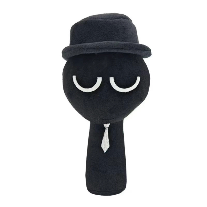 Jual BONEKA SPRUNKI / BONEKA HOROR GAME SPRUNKI / SPRUNKY | Shopee ...