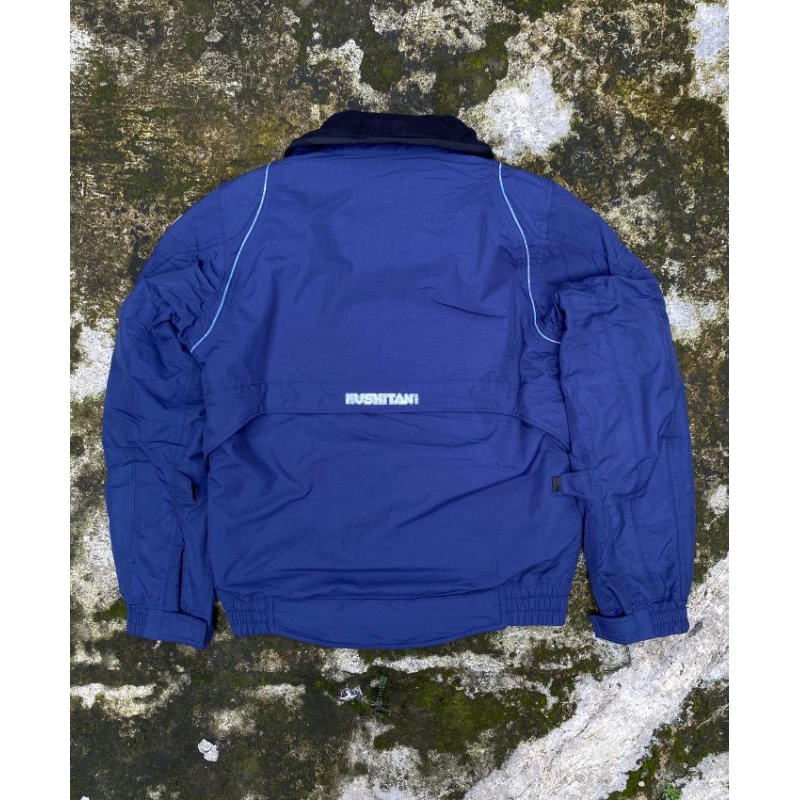 Jual kushitani HAMAMATSU | Shopee Indonesia