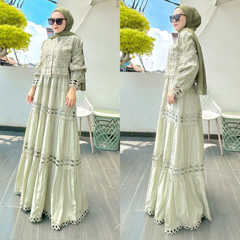 Jual set rok katbol import | Shopee Indonesia