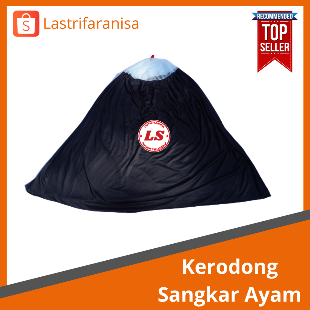 Jual Kerodong Sangkar Ayam Kerodong Kurungan Ayam Kelambu Kurungan Ayam ... Jual Kerodong Sangkar Ayam Kerodong Kurungan Ayam Kelambu Kurungan Ayam ...