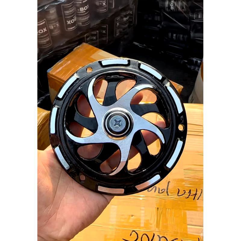 Jual Spiner spinner motor all matic honda beat Vario 125 150 160 mio ...