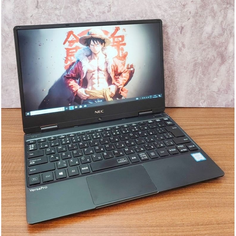 Jual Core i5 Gen 8 Ram 8GB SSD 128GB / 256GB / 512GB, Layar 13.3"Inch ...