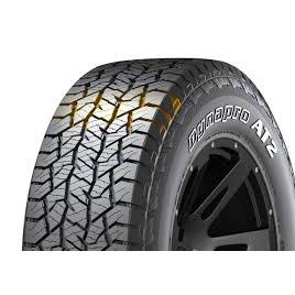 Jual HANKOOK DYNAPRO AT2 RF11 235/75 R15 BAN MOBIL | Shopee Indonesia