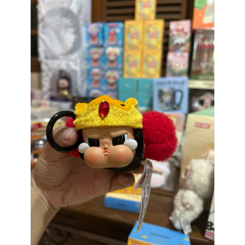 Jual Secret Powerpuff Girls (Booked) | Shopee Indonesia