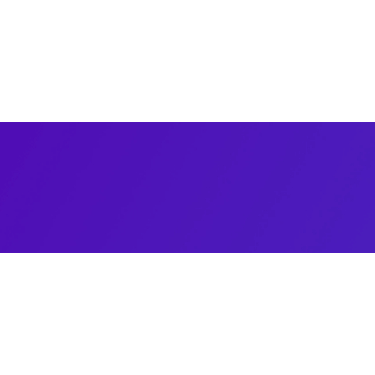 Jual Background Zoom Purple | Shopee Indonesia