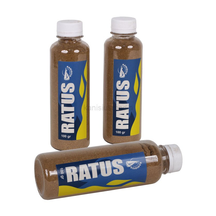 Jual Ratus Kanisius DK 100 gr Dupa Misa | Shopee Indonesia