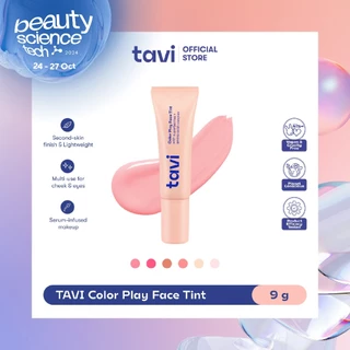 Toko Online Tavi Official Shop | Shopee Indonesia