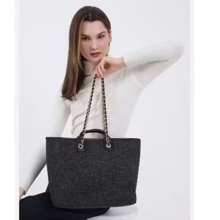 Jual Berrybenka Sofia rucci Black | Shopee Indonesia