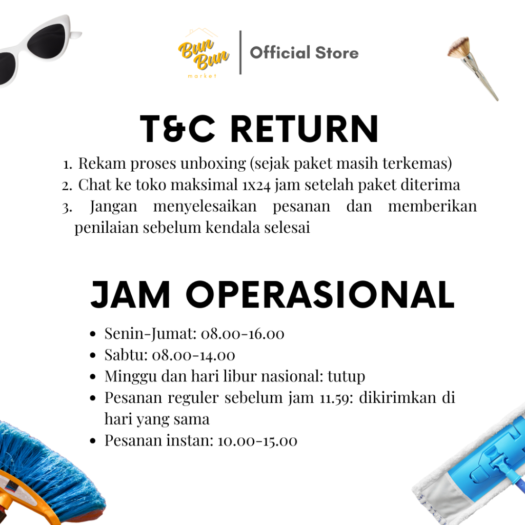 Jual Crocs Semarang Terlengkap & Harga Terbaru Juni 2026 | Shopee Indonesia