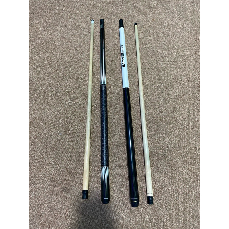 Jual play kaiser jb titan hammer free chalk taom v10 | Shopee Indonesia