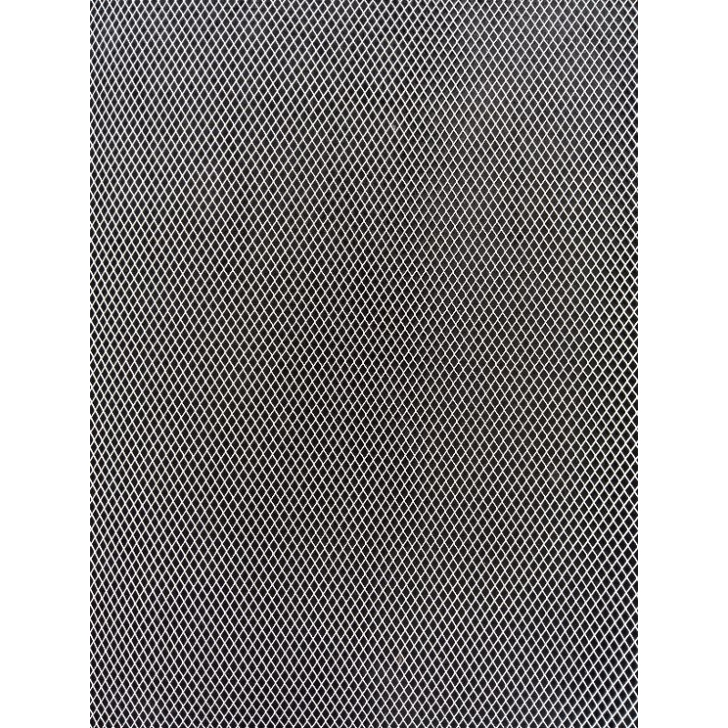 Jual PER 1 METER Kawat Jaring Aluminum Anti Karat Kawat Parabola Lubang ...