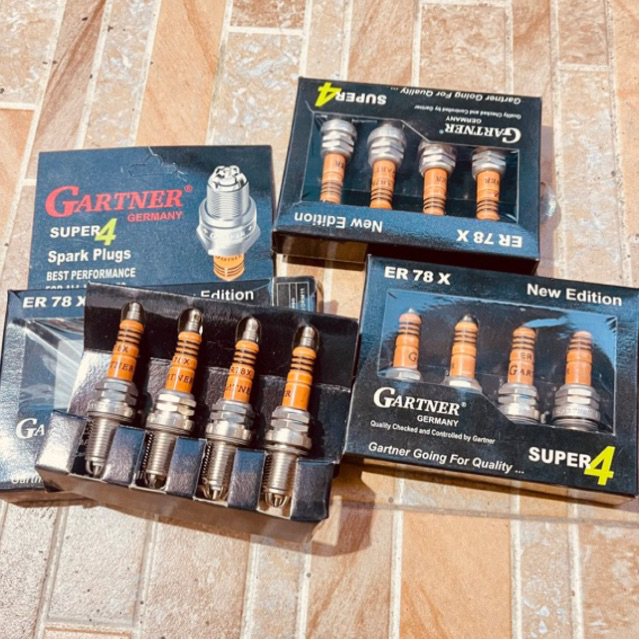 Jual busi racing busi 2 tak drat panjang vespa motor 2 tak | Shopee ...
