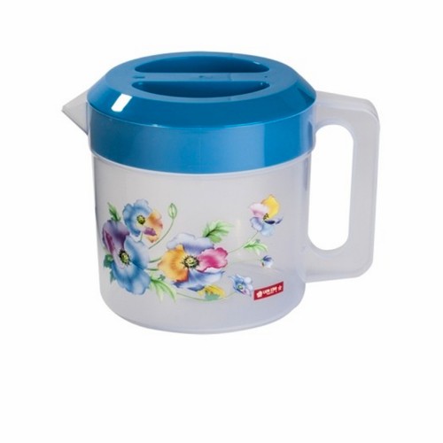 Jual Lion Star Teko Kecil / Water Jug Mini Transparant 1.5 Liter | Shopee Indonesia