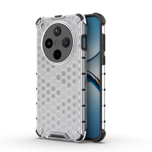 Jual HONEYCOMB CASING FOR OPPO FIND X8 PRO 5G / OPPO FIND X8 5G SERIES ...