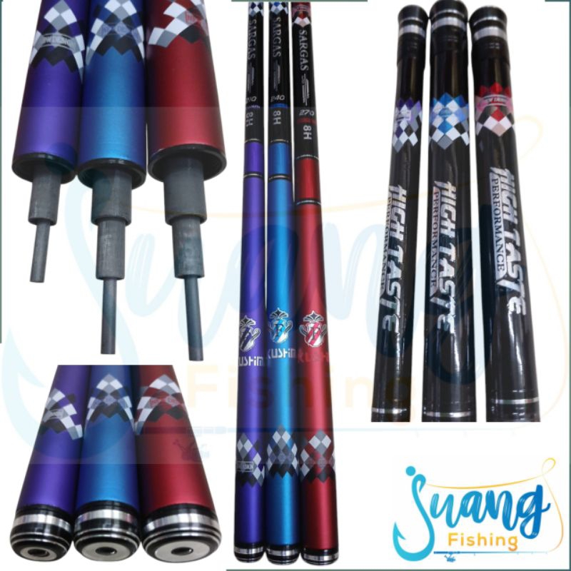 Jual tegek sargas 8H | Shopee Indonesia