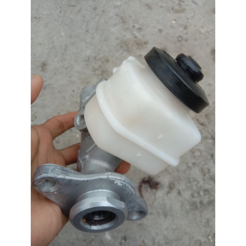 Jual master rem depan sentral rem depan Toyota kijang kapsul barang ...