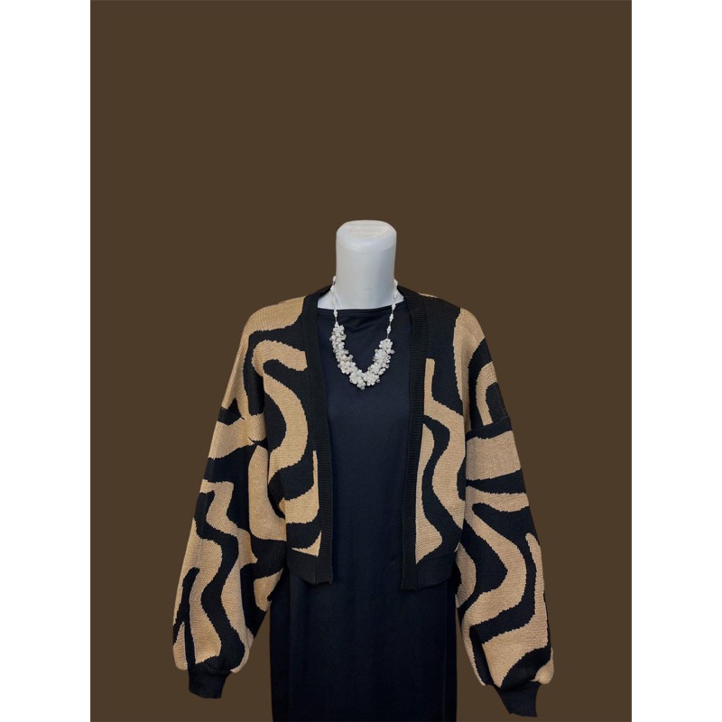 Jual outer crop | Shopee Indonesia