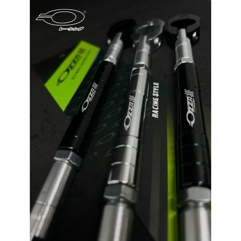 Jual STABILIZER PALANG STANG OZZA RACING | Shopee Indonesia