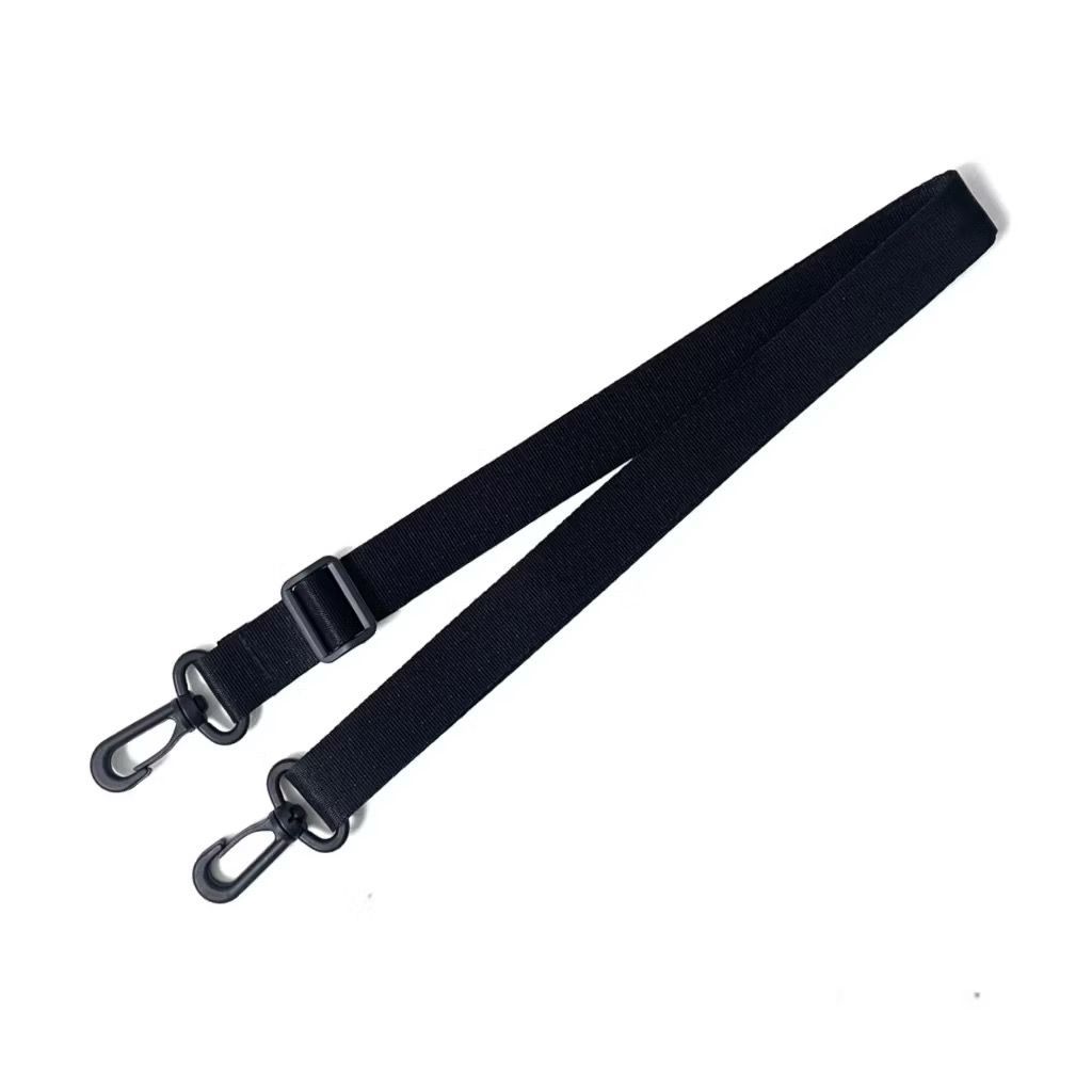 Jual PRISON Tali Cadangan Clutch Bag Sling Bag | Tali Tas Premium ...