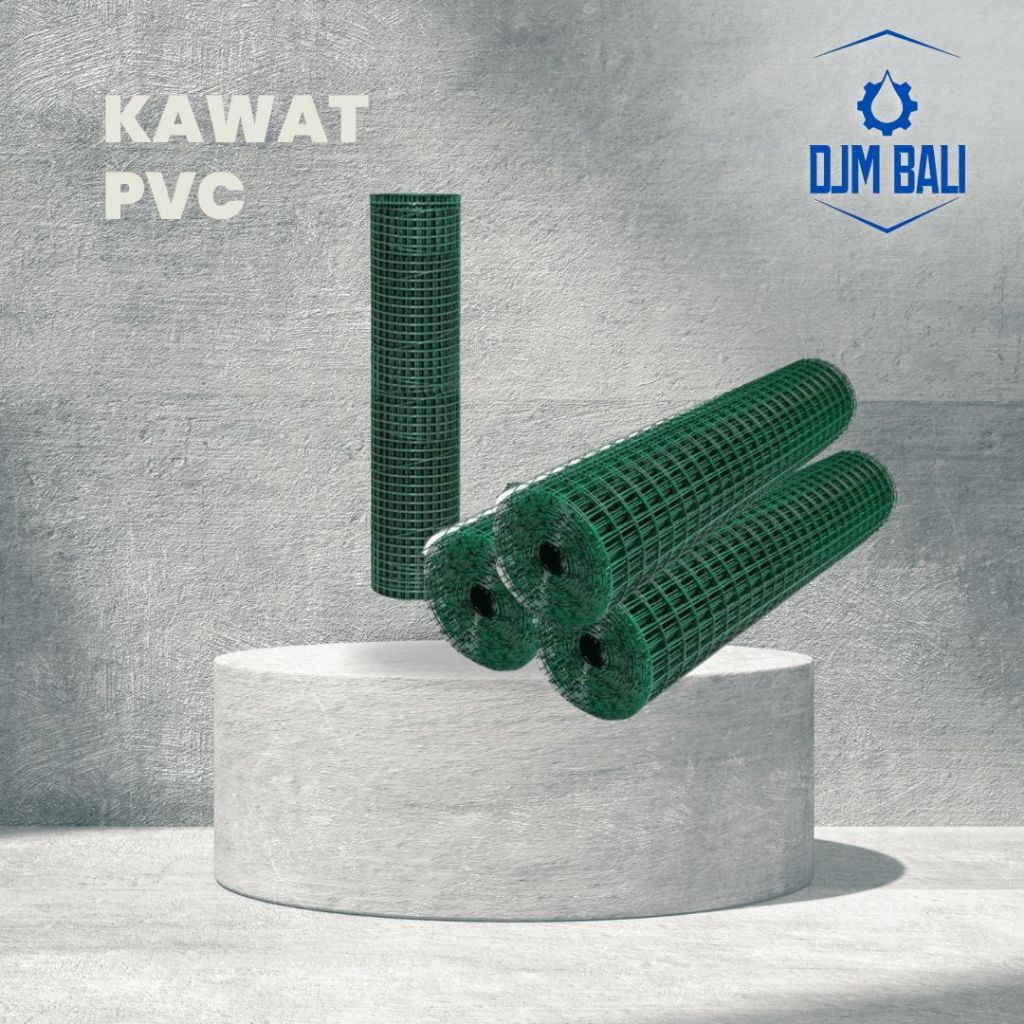 Jual Kawat Ayam Loket PVC Kawat Hijau Kawat Ayakan Ram Kawat Kandang ... Jual Kawat Ayam Loket PVC Kawat Hijau Kawat Ayakan Ram Kawat Kandang ...