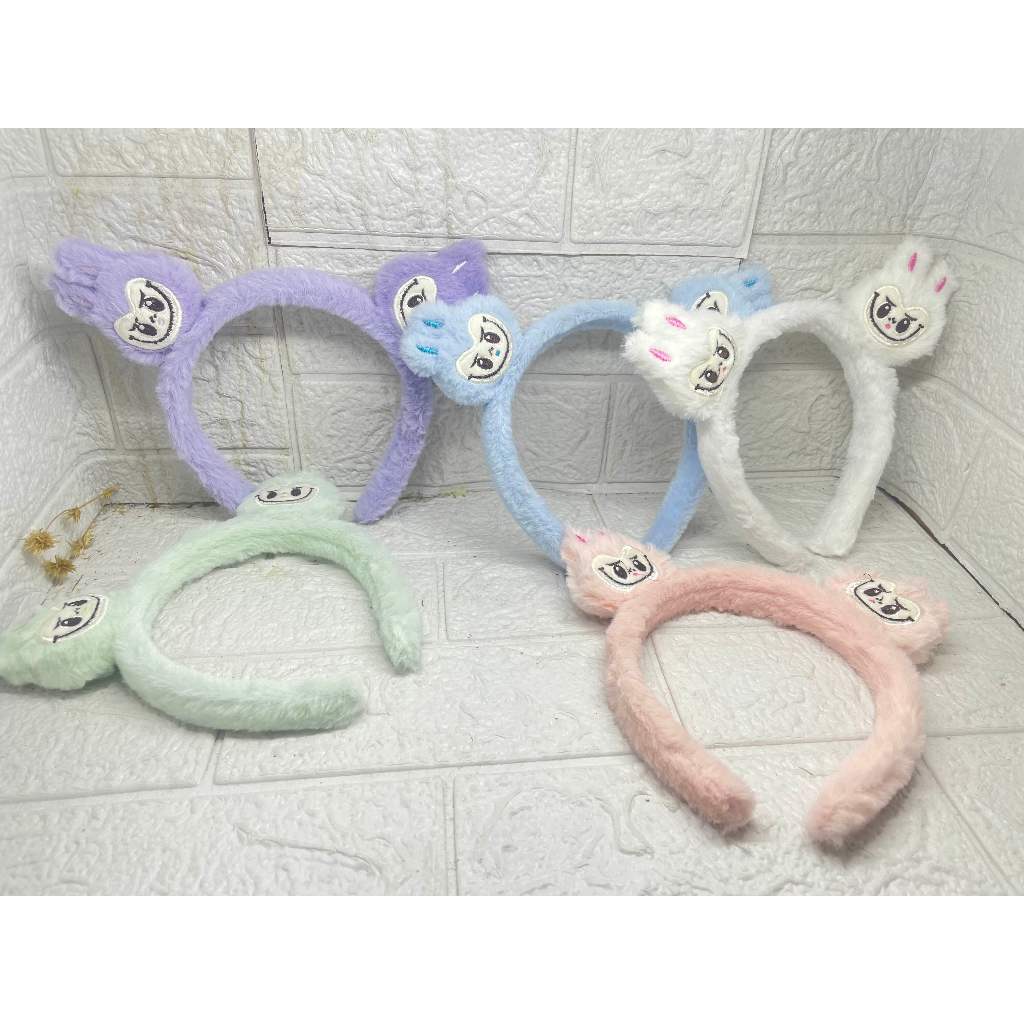 Jual bando sanrio bando anak lucu bando lucu bando viral bando murah ...