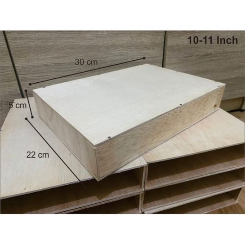 Jual BOX TRIPLEX KHUSUS LCD LAPTOP | Shopee Indonesia