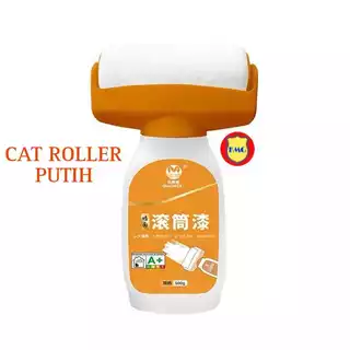 Jual Roll Cat Terlengkap & Harga Terbaru Juli 2025 | Shopee Indonesia