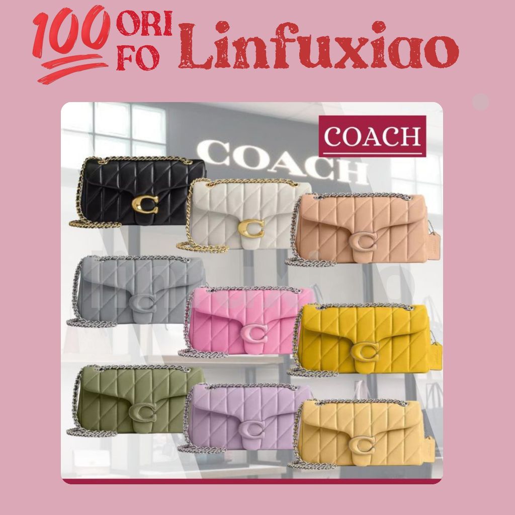 Jual COC CR702 CR705 CP149 CP150 CR701 CR704 CP145 CP147 CW607 CW608 ...