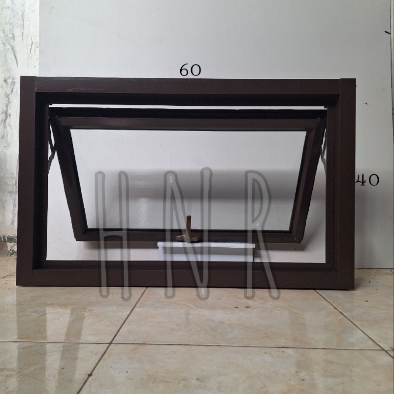 Jual Jendela Boven Terlengkap & Harga Terbaru Mei 2026 | Shopee Indonesia