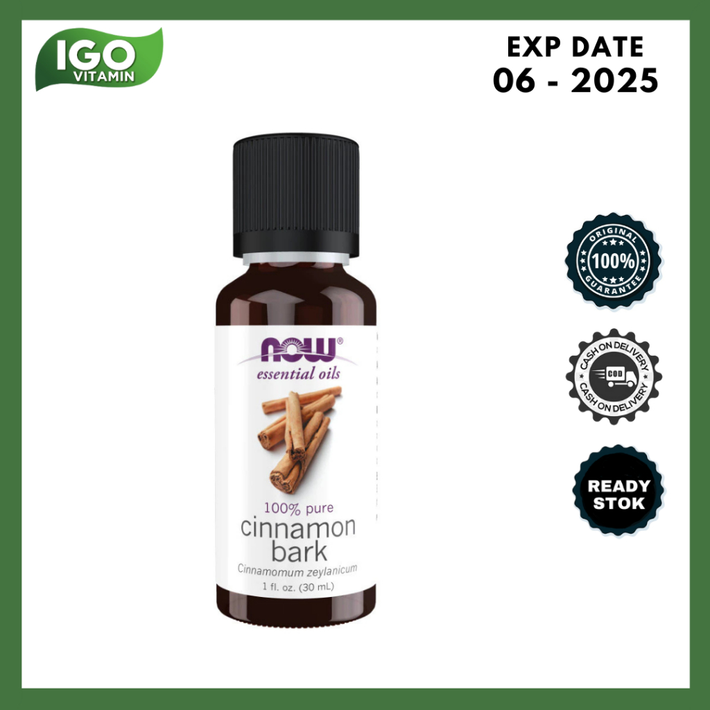 Jual Now Foods Essential Oil Aromatherapy Now Foods Essential Oil ... Jual Now Foods Essential Oil Aromatherapy Now Foods Essential Oil ...