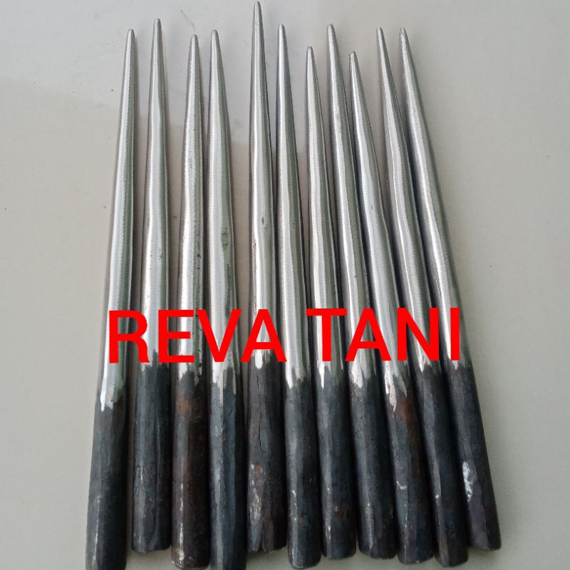 Jual MATA TOJOK SAWIT | Shopee Indonesia