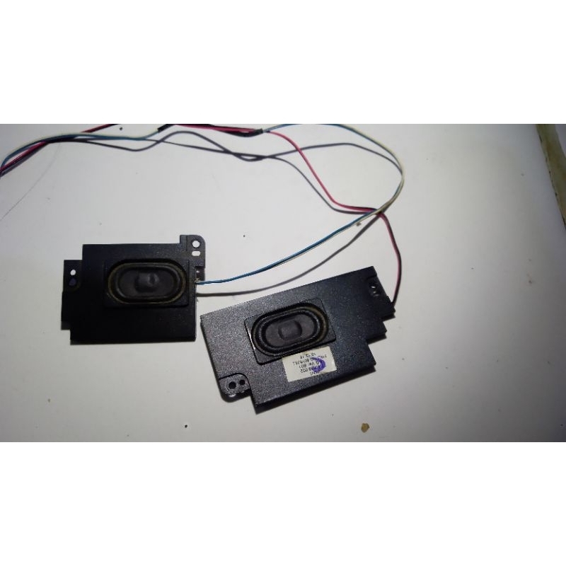 Jual Speaker Lenovo Thinkpad T510 | Shopee Indonesia