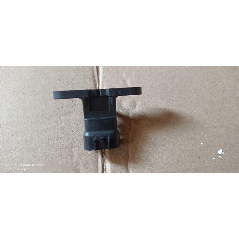 Jual sensor IAT mobil avanza xenia Terios rush kijang original japan ...