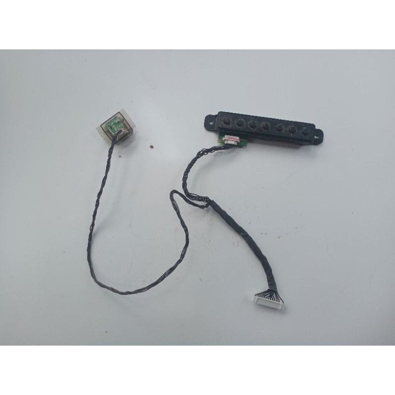 Jual Sensor Tombol Panasonic TH-22D305G | Shopee Indonesia