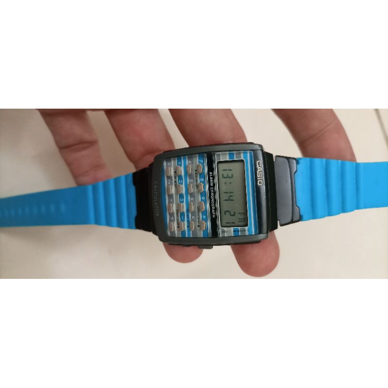 Jual Casio kalkulator | Shopee Indonesia