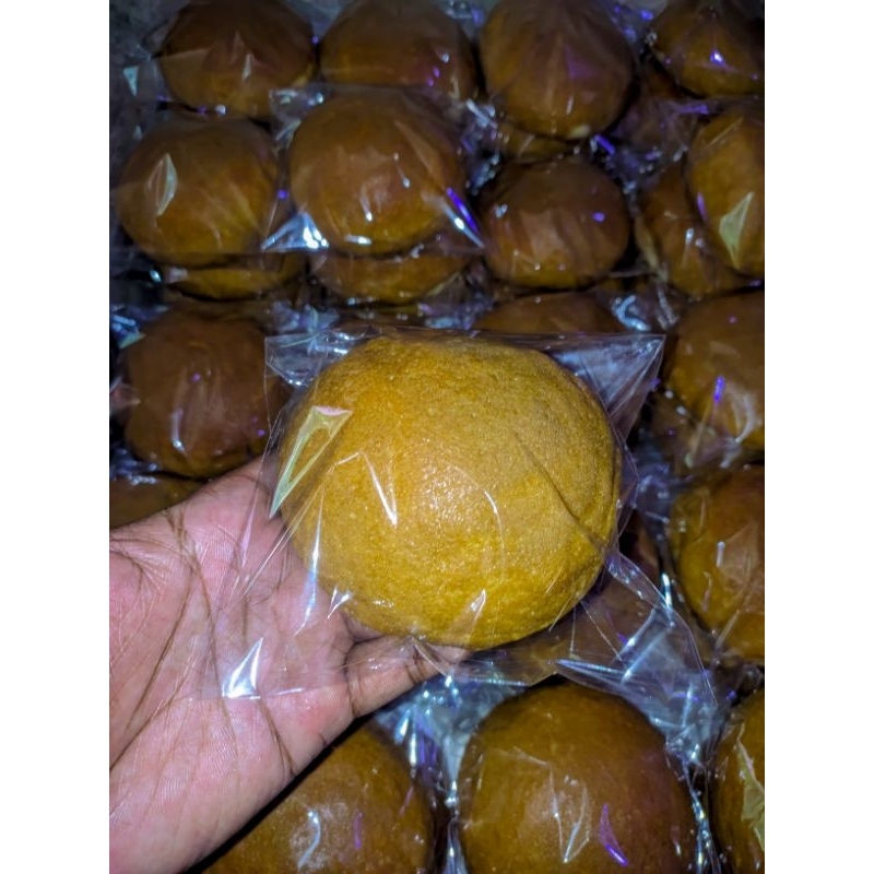 Jual Roti'O Original (Coffee) | Shopee Indonesia
