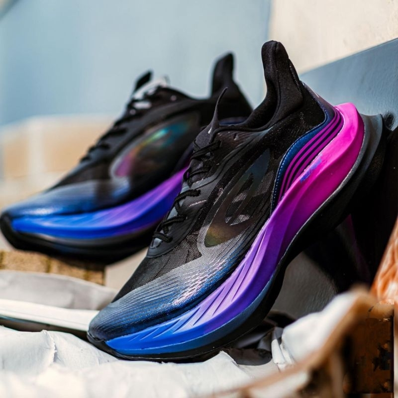 Jual SEPATU RUNNING 910 HAZE PRO | Shopee Indonesia