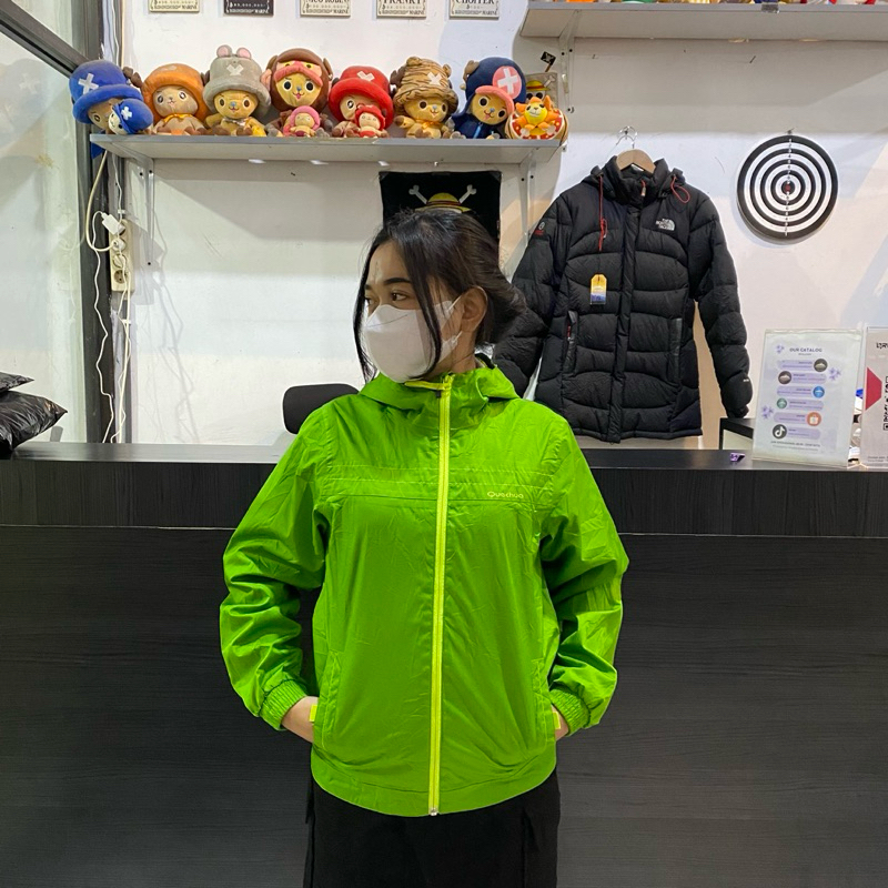 Jual QUECHUA | Shopee Indonesia