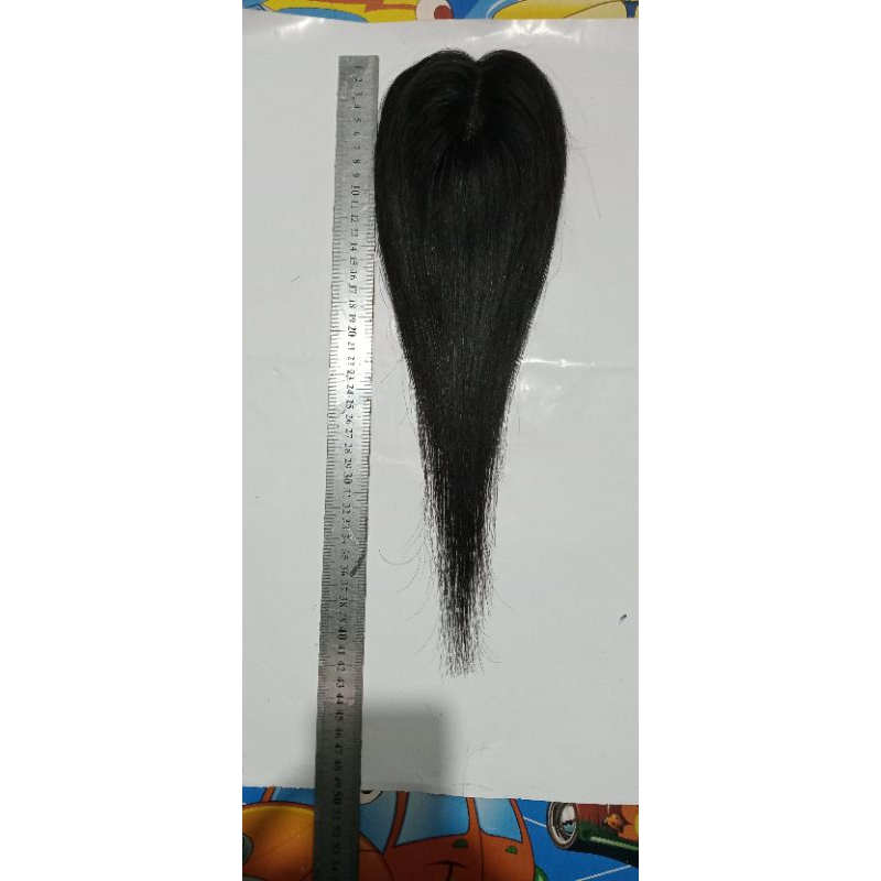 Jual oval kain 30cm,base 3"x4" | Shopee Indonesia