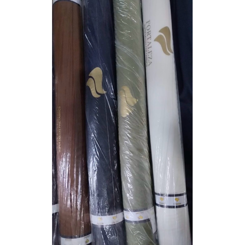 Jual Kain Fortaleza Rollan | Shopee Indonesia
