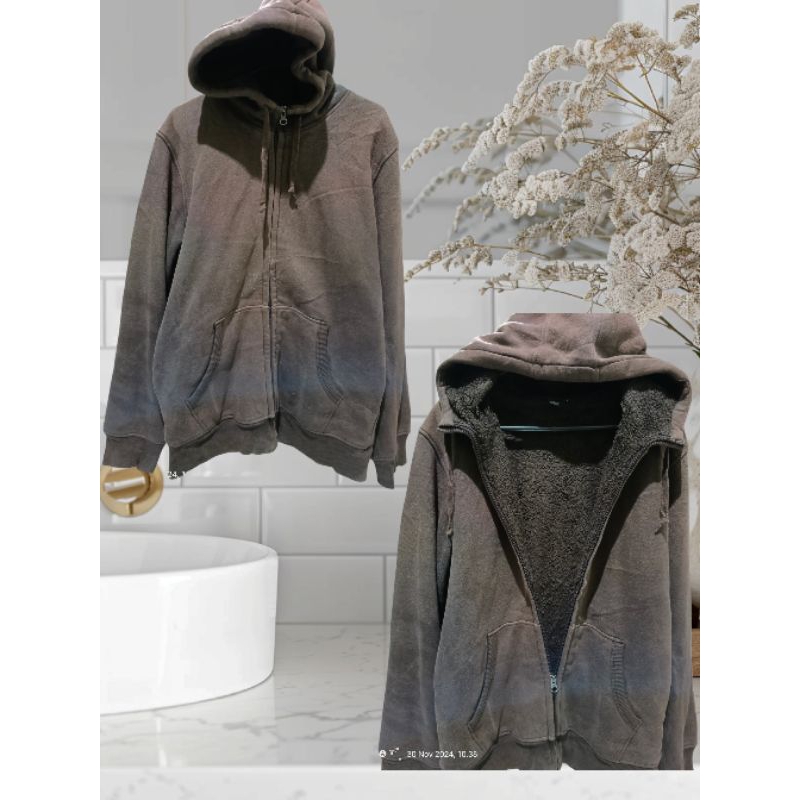 Jual Uniqlo made in Vietnam | Shopee Indonesia