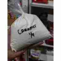 Jual creamer curah 250gr | Shopee Indonesia