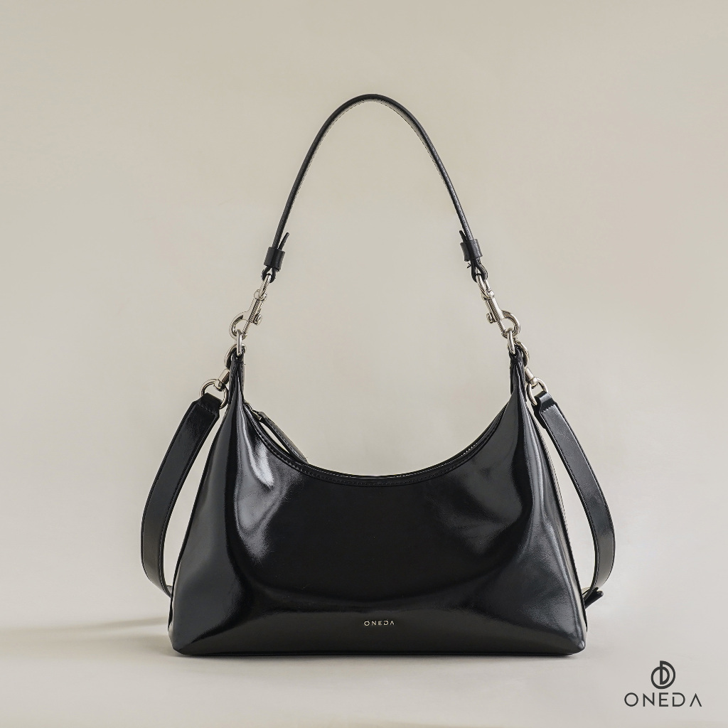 Jual OND Oneda Raven Tas Bahu Tas Selempang Wanita Woman Bag Shoulder ...