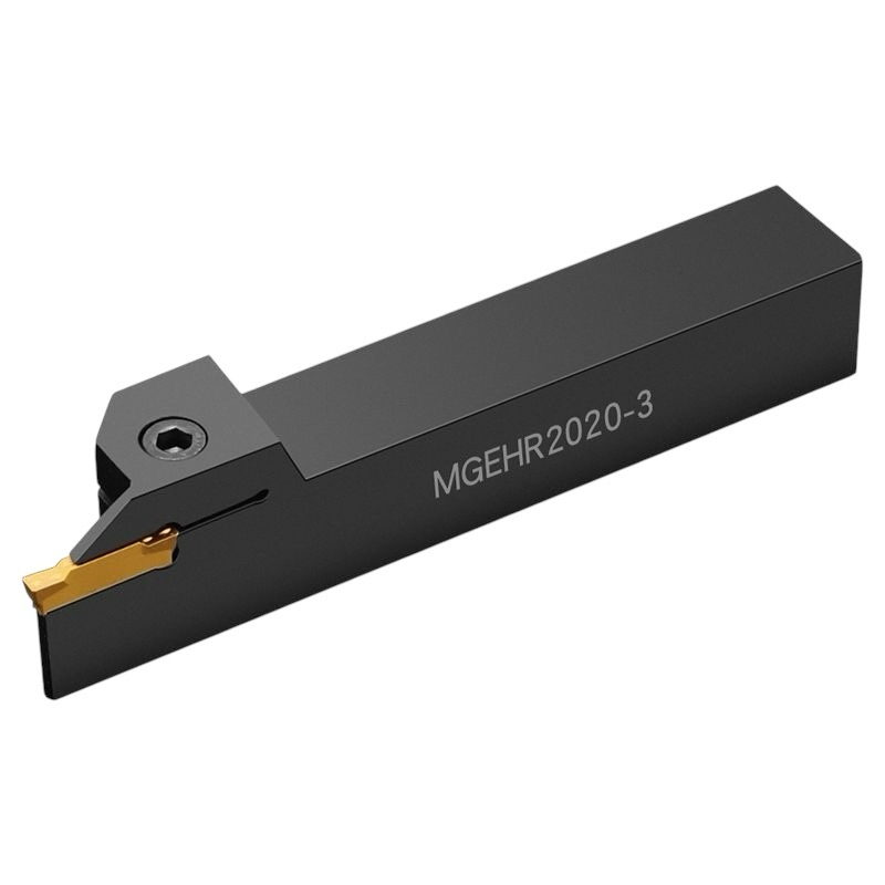 Jual MGEHR 12MM16MM/20MM/25MM-1.5T/2T/2.5/3T/4T HOLDER BUBUT PAHAT ...