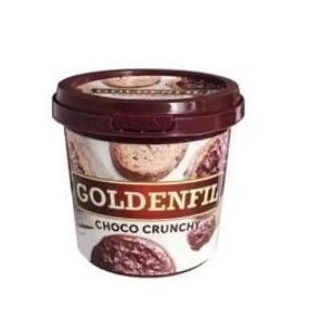 Jual Goldenfil Coklat tiramisu matcha | Shopee Indonesia