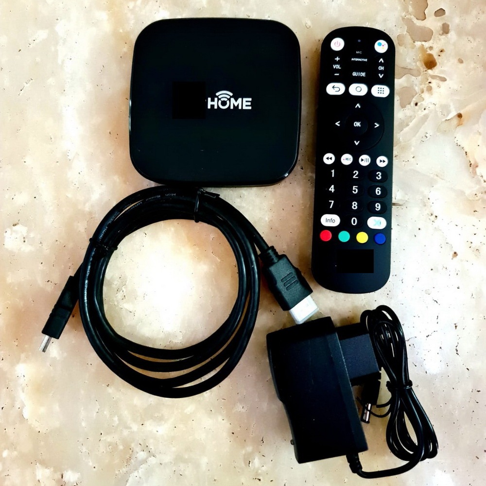 Jual stb akari ax810 | Shopee Indonesia